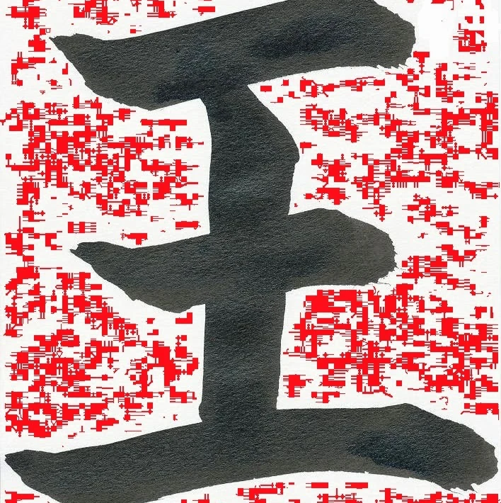 Category:Slenderverse Series | The Slenderverse Wiki | Fandom