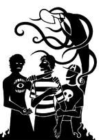 The Slenderverse Wiki | FANDOM powered by Wikia