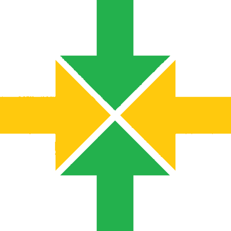 EverymanHYBRID | The Slenderverse Wiki | Fandom