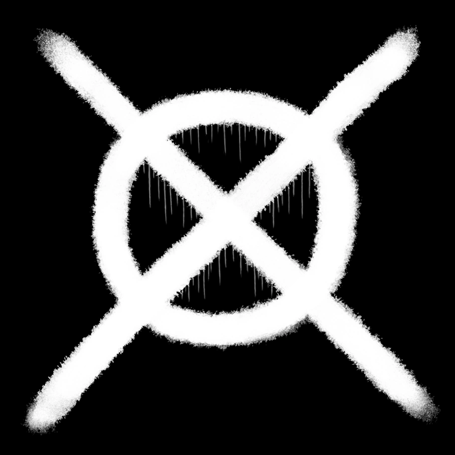 Marble Hornets | The Slenderverse Wiki | Fandom