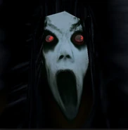 Slendrina | Slendrina Wiki | Fandom