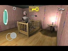 Slendrina's Child | Slendrina Wiki | Fandom