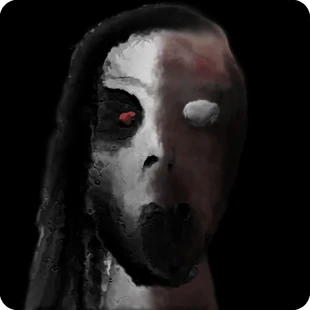 The Child of Slendrina | Slendrina Wiki | Fandom