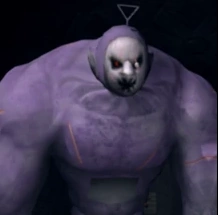 Tinky Tank Slendytubbies En Español Wiki Fandom