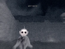 Crawler Tubbie | Slendytubbies En Español Wiki | FANDOM powered by Wikia