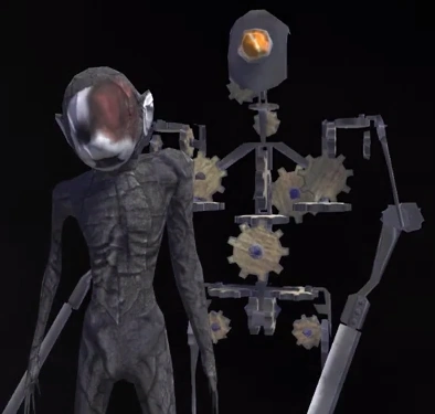 Modo Supervivencia | Slendytubbies En Español Wiki | Fandom