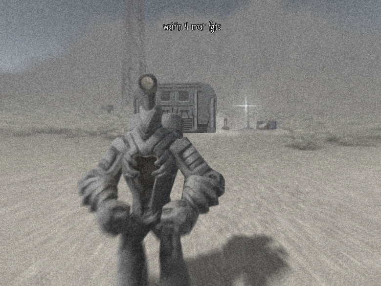 Categoría:Robots | Slendytubbies En Español Wiki | Fandom