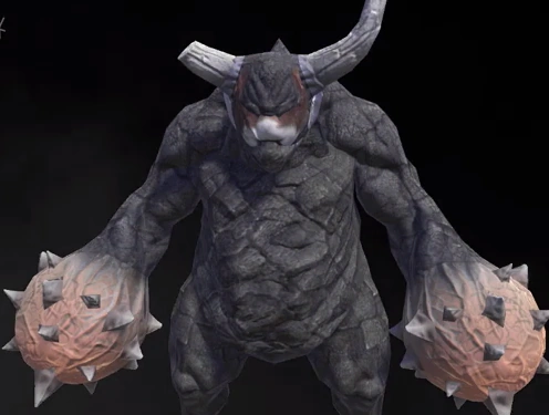 Evil Slendytubbies Are After Us Slendytubbies 3