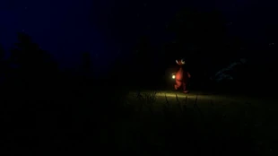 Po | Slendytubbies: They're Coming Wiki | FANDOM powered by Wikia