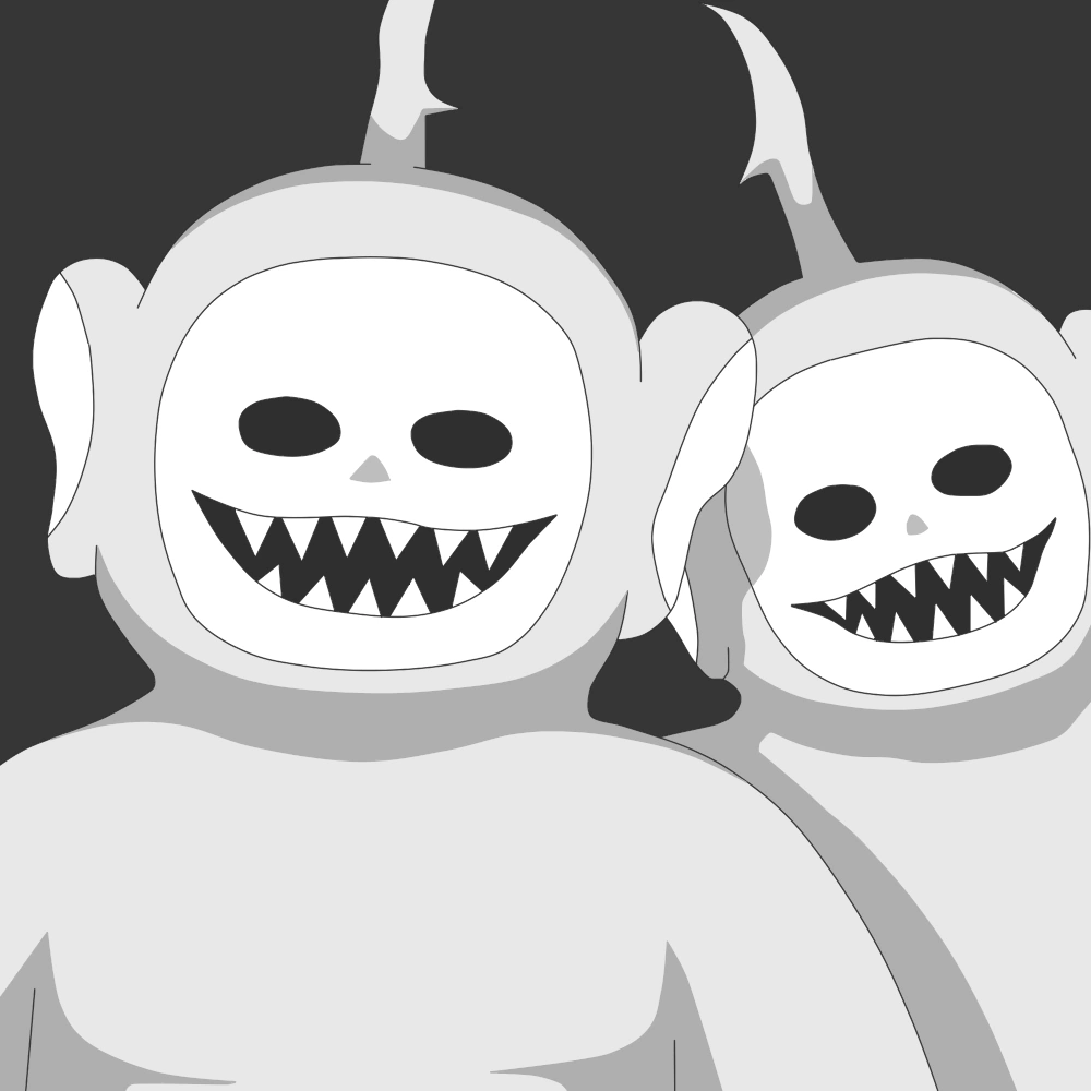 Image - Pp3.png | Slendytubbies:Fan Made Oc world Wiki | FANDOM powered ...