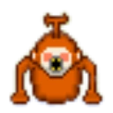 Glutton Tubby | Slendytubbies:Fan Made Oc world Wiki | FANDOM powered ...