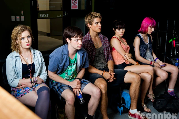 Image - Slide-episode-6-wrap-up-4.jpg | SLiDE Wiki | FANDOM powered by ...