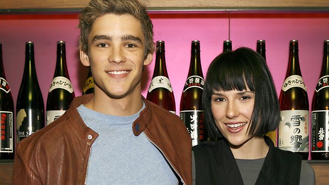 Image 329383 Brenton Thwaites Slide Wiki Fandom Powered By Wikia