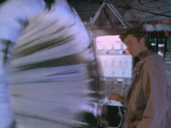 Sliders (episode) | Sliders Wiki | FANDOM powered by Wikia