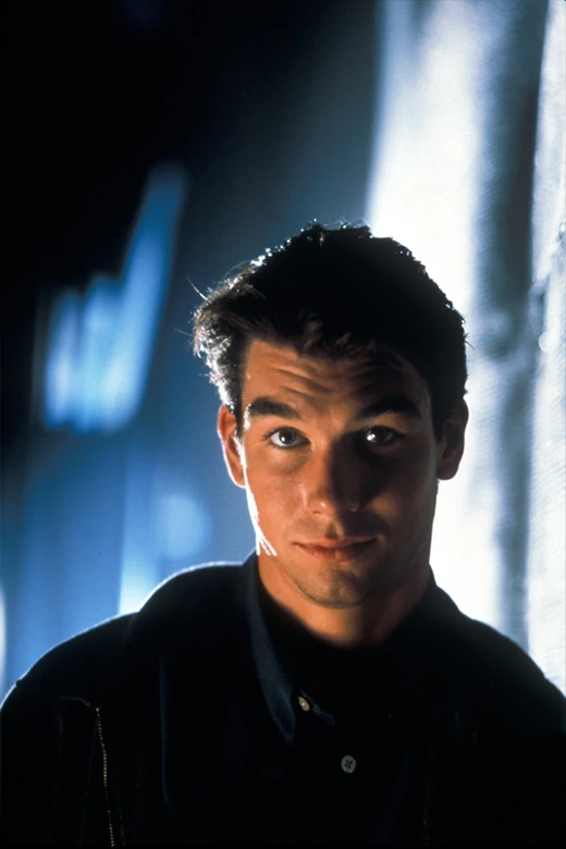 Quinn Mallory | Sliders Wiki | FANDOM powered by Wikia