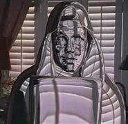 Alex Mack | Slime World Wiki | FANDOM powered by Wikia