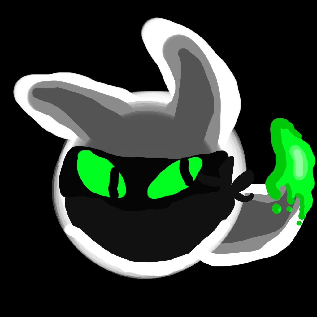 Rare Hunter | Slime Rancher Fanon Wikia | FANDOM powered by Wikia