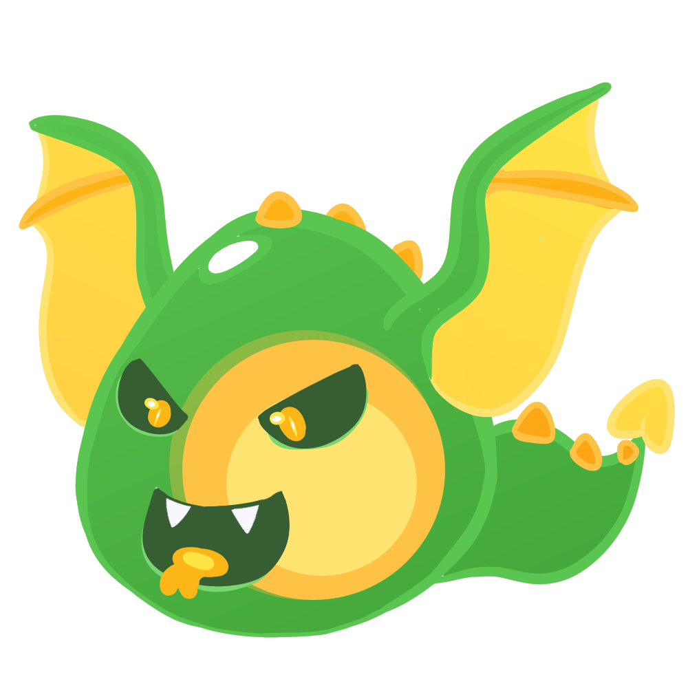 The Slime Rancher Fanon Wikia Fan Made Slimes Slime R - vrogue.co The Slime Rancher Fanon Wikia Fan Made Slimes Slime R - vrogue.co