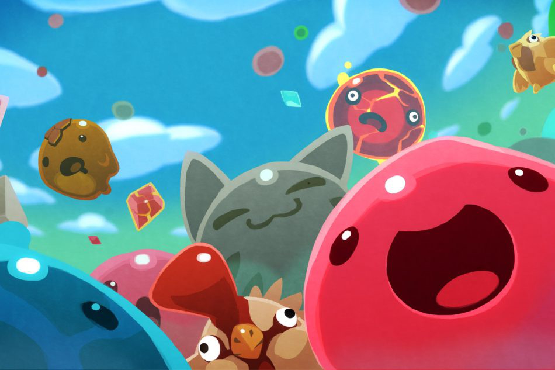 Image - Wiki-background | Slime Rancher Fanon Wikia | FANDOM powered by ... Image - Wiki-background | Slime Rancher Fanon Wikia | FANDOM powered by ...