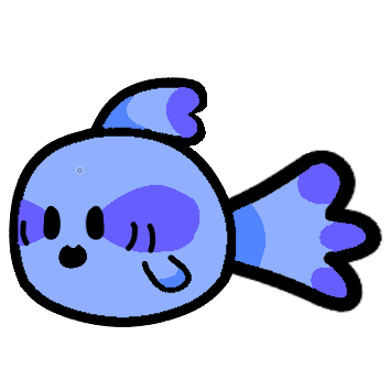 Angel slime (Slime psycho) | Slime Rancher Fanon Wikia | Fandom