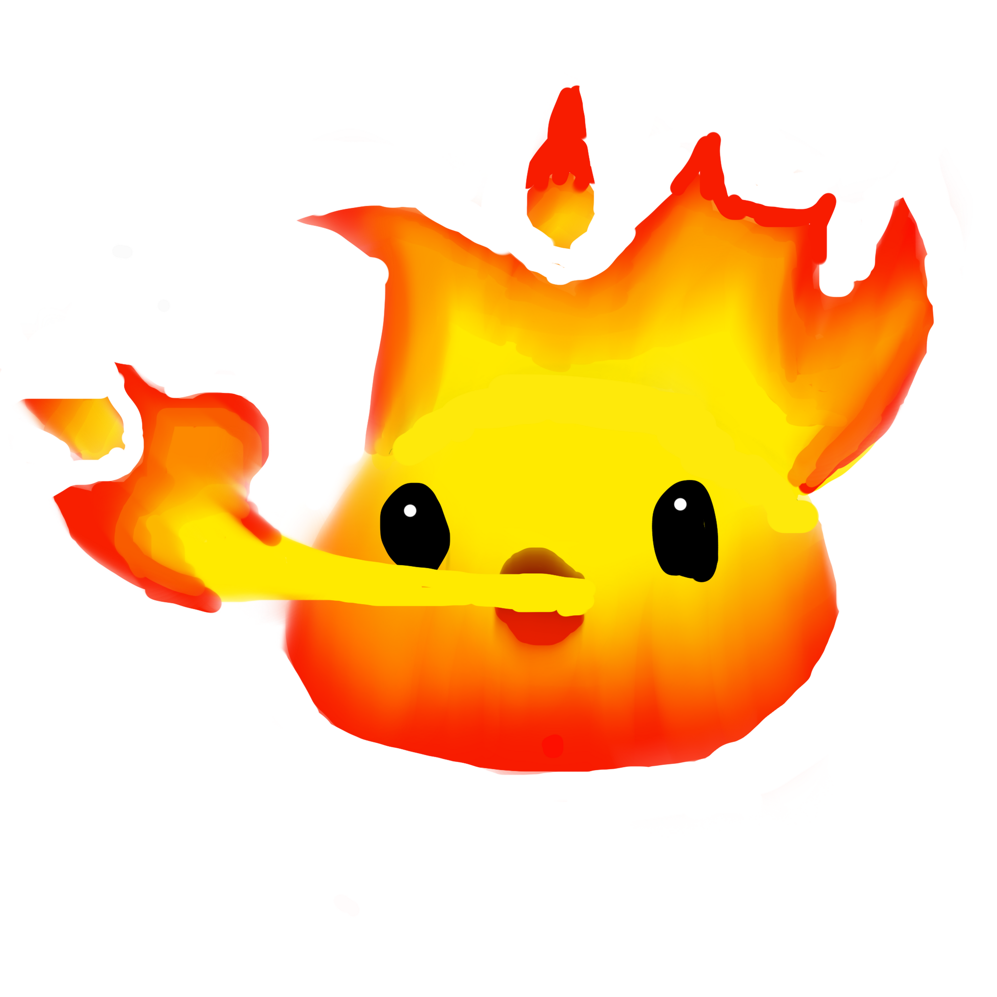 Fire Slime | Slime Rancher Fanon Wikia | FANDOM powered by Wikia Fire Slime | Slime Rancher Fanon Wikia | FANDOM powered by Wikia