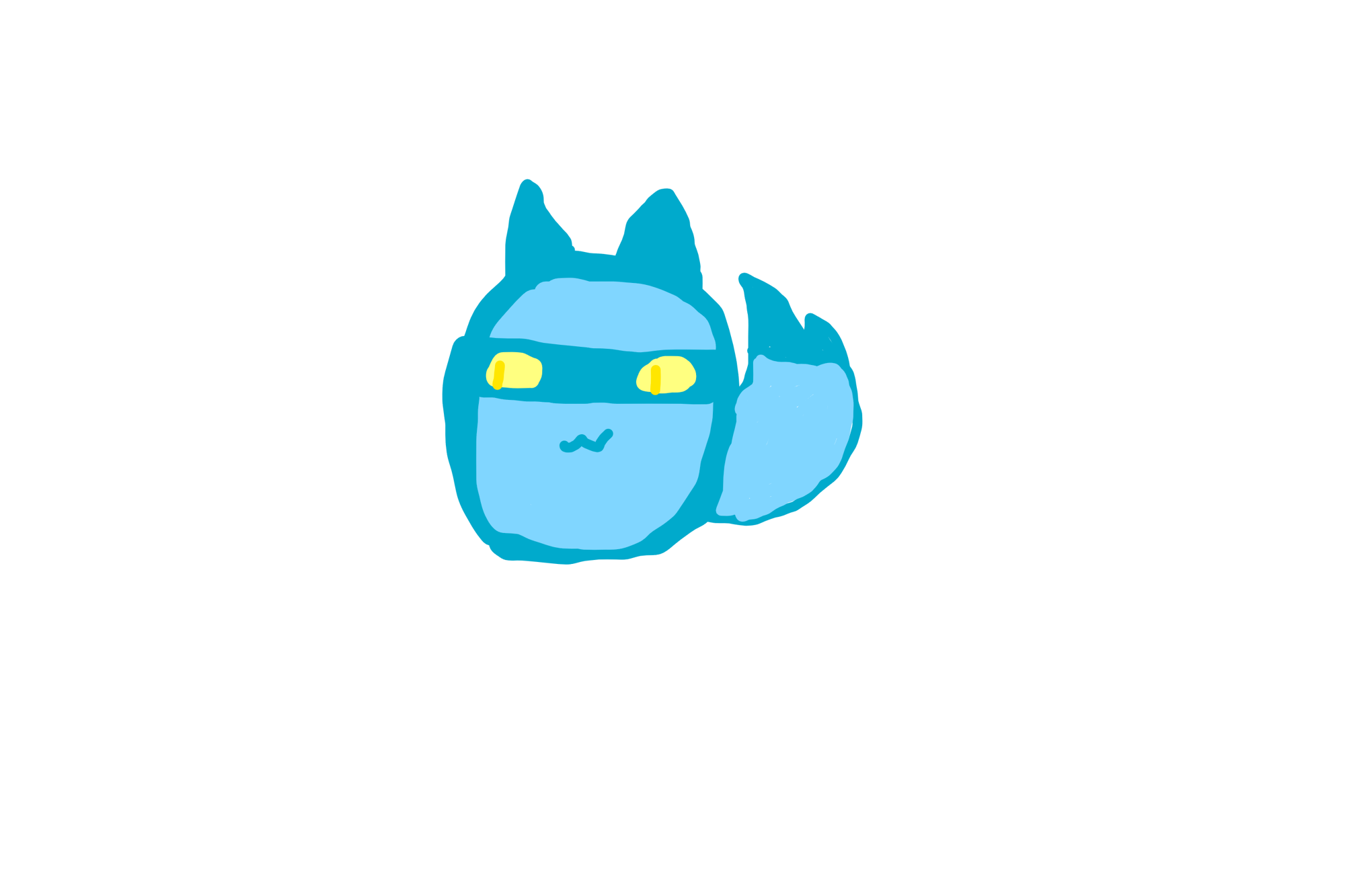 Slime Fighters | Slime Rancher Fanon Wikia | Fandom