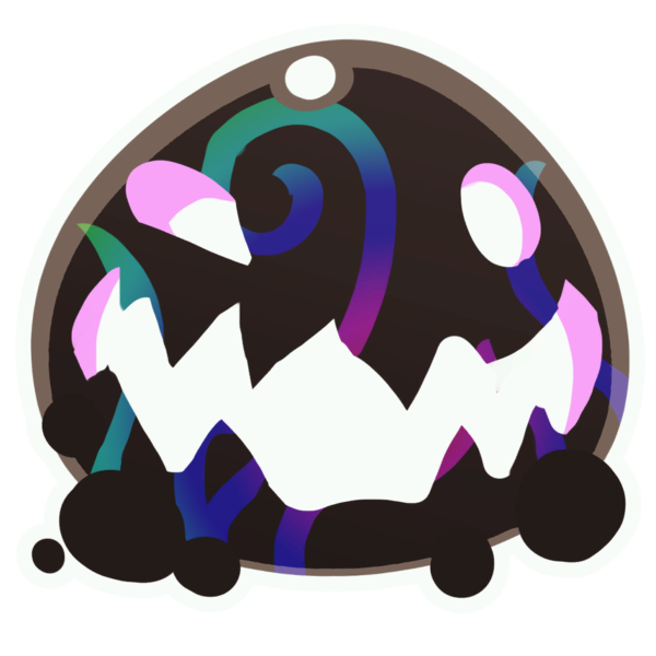 Tarr Slimes (TarrRancher) | Slime Rancher Fanon Wikia | FANDOM powered ... Tarr Slimes (TarrRancher) | Slime Rancher Fanon Wikia | FANDOM powered ...