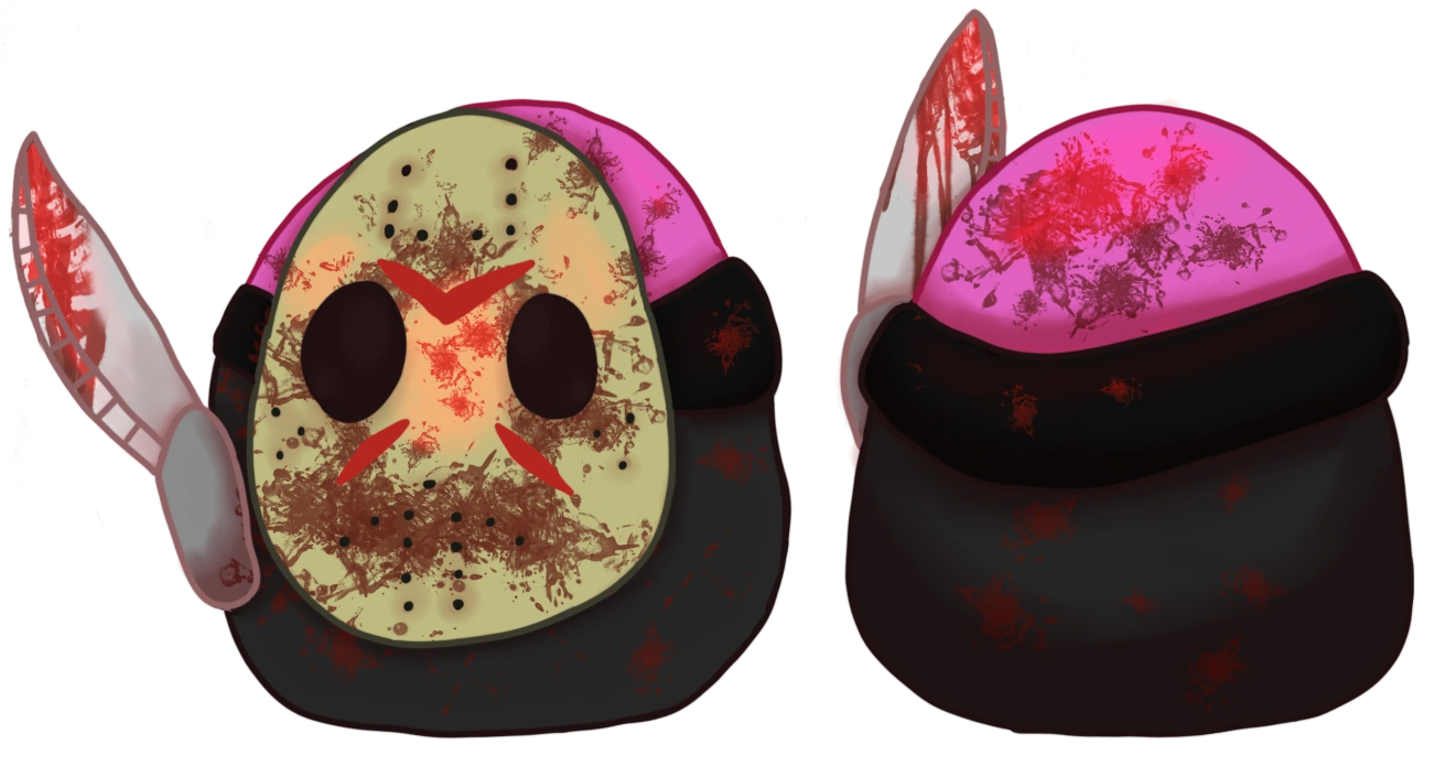 Category:Joke | Slime Rancher Fanon Wikia | Fandom