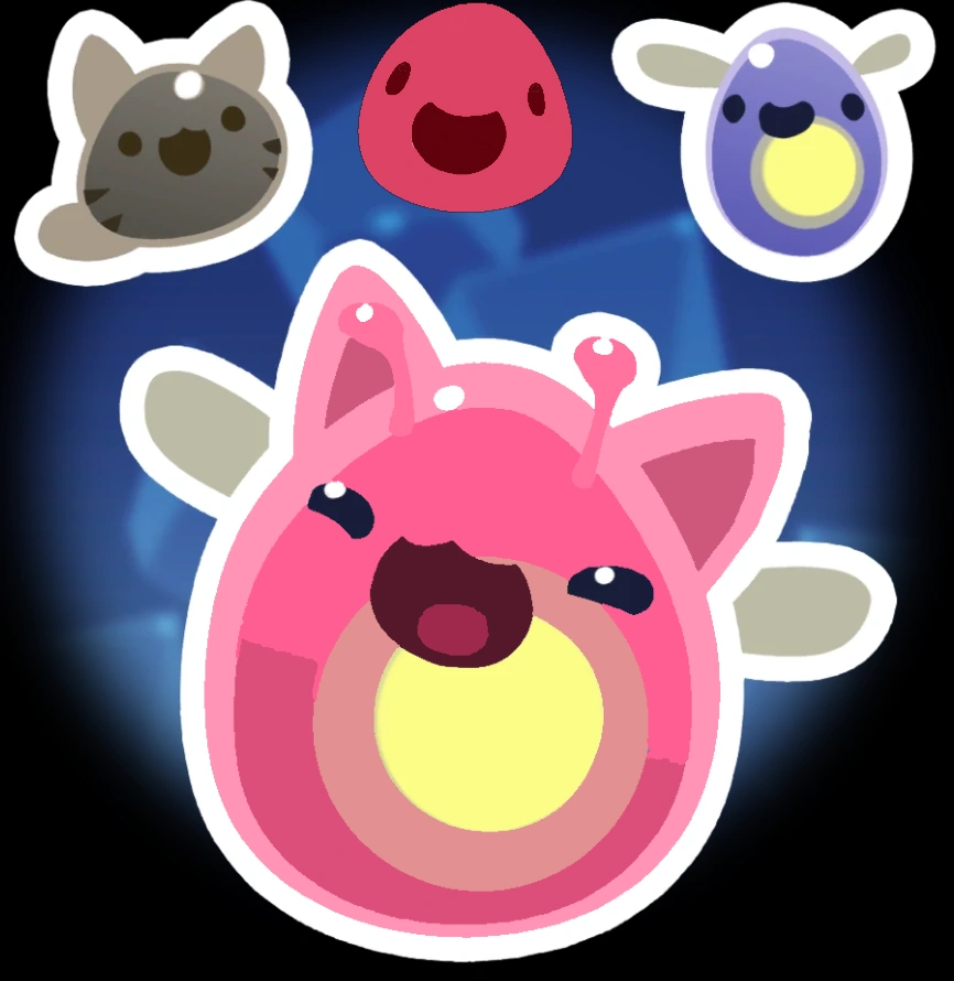 Category:Buildings | Slime Rancher Fanon Wikia | Fandom