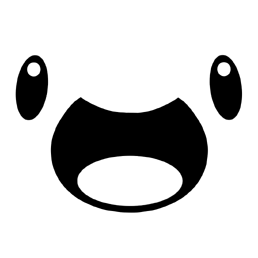 User blog:Amateurrancher/drawing slimes guide | Slime Rancher Fanon ...