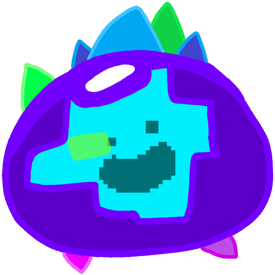 Largo Names | Slime Rancher Fanon Wikia | Fandom