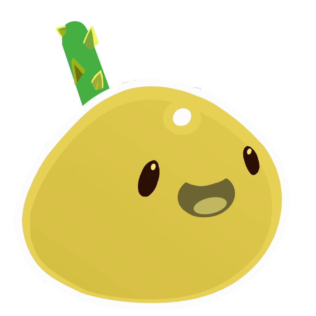 Desert Slime | Slime Rancher Fanon Wikia | FANDOM powered by Wikia Desert Slime | Slime Rancher Fanon Wikia | FANDOM powered by Wikia