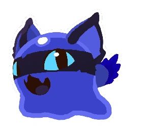 Largo Names | Slime Rancher Fanon Wikia | Fandom