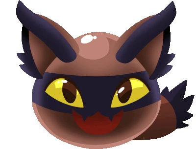 Image - Hunter Slime!.gif | Slime Rancher Fanon Wikia | FANDOM powered ...