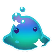 Aquarium | Slime Rancher Fanon Wikia | Fandom