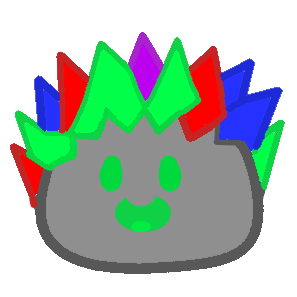 Cave Slime | Slime Rancher Fanon Wikia | Fandom