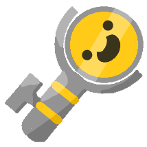 Slime Keys | Slime Rancher Fanon Wikia | Fandom