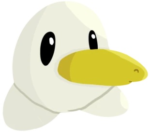 Google Slime | Slime Rancher Fanon Wikia | Fandom