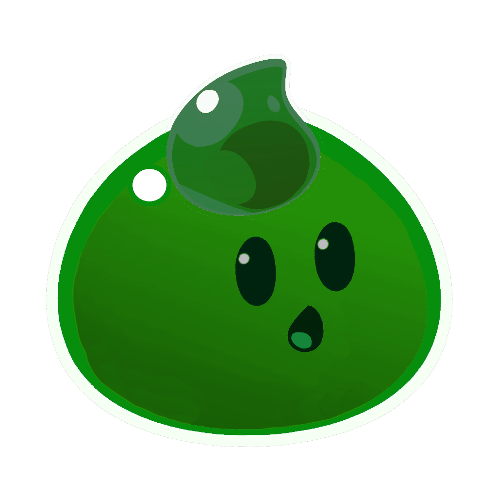Category:Food | Slime Rancher Fanon Wikia | FANDOM powered by Wikia