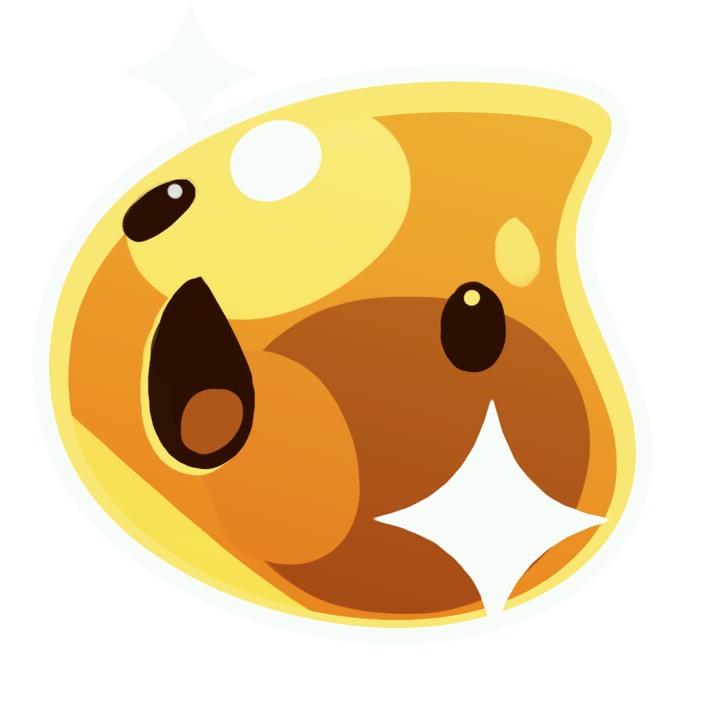 Gold Slime | Slime Rancher Wiki | Fandom Gold Slime | Slime Rancher Wiki | Fandom