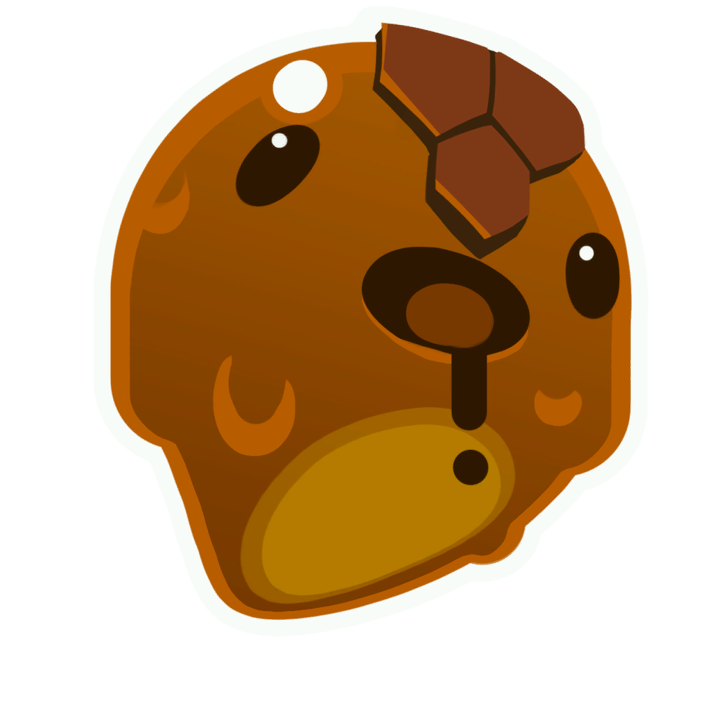 Obraz - Honey Slime SP.png | Slime Rancher Wiki | FANDOM powered by Wikia Obraz - Honey Slime SP.png | Slime Rancher Wiki | FANDOM powered by Wikia
