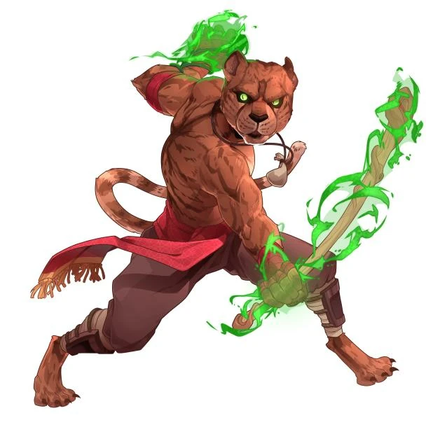 Taxi | Slimecicle Wiki | Fandom