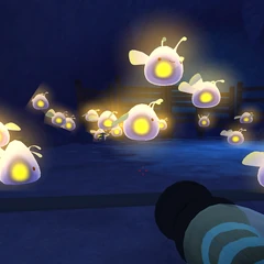 The Ranch/Prototype | Slime Rancher Wikia | Fandom