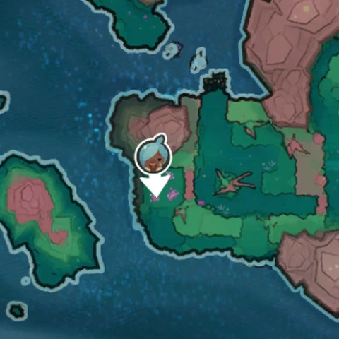 Guide for Slime Rancher - Largo Slimes, Gordo Slimes and the Tarr