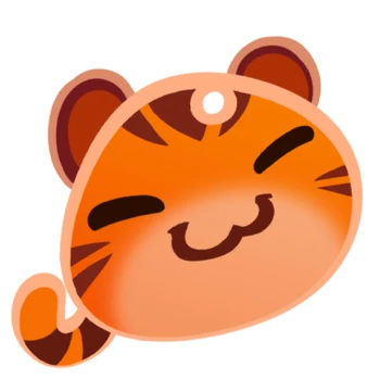 Tabby Slime | Slime Rancher Wikia | Fandom