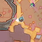 Gilded Ginger/Locations | Slime Rancher Wikia | Fandom