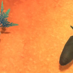 Silver Parsnip | Slime Rancher Wikia | Fandom