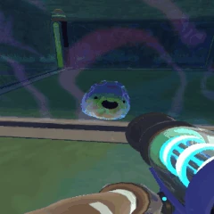 Mosaic Slime/Gallery | Slime Rancher Wikia | Fandom
