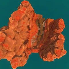 The Dry Reef/Gallery | Slime Rancher Wikia | Fandom