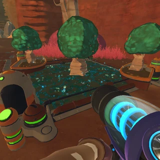 Pogofruit | Slime Rancher Wikia | FANDOM powered by Wikia